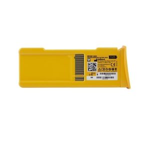Defibtech Lifeline AED High Use Battery (DBP-2800) 7 Year | AEDdonate